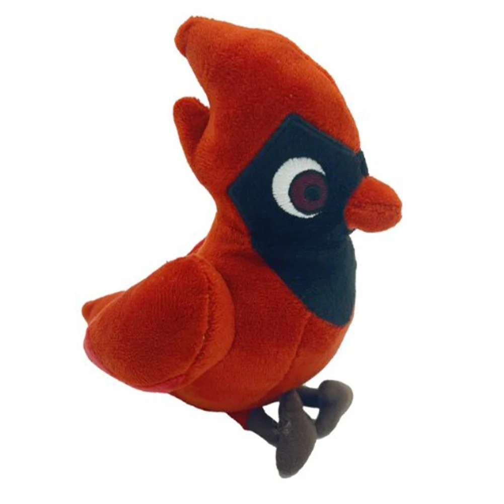 The Owl House Plush ⚡️ OFFICIAL The Owl House Stuffed Toy Store